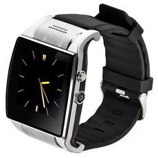 Zegarek Smartwatch Tracer Liberto S2 • Awa24.pl