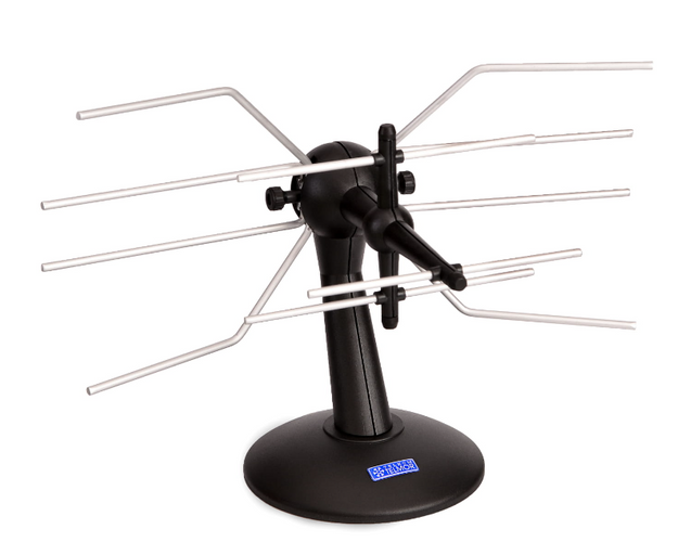 Antena Telmor DSP-860 5G Protected pokojowa • Awa24.pl